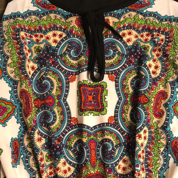 Carol Rose | Tops | Womens Carol Rose Top | Poshmark
